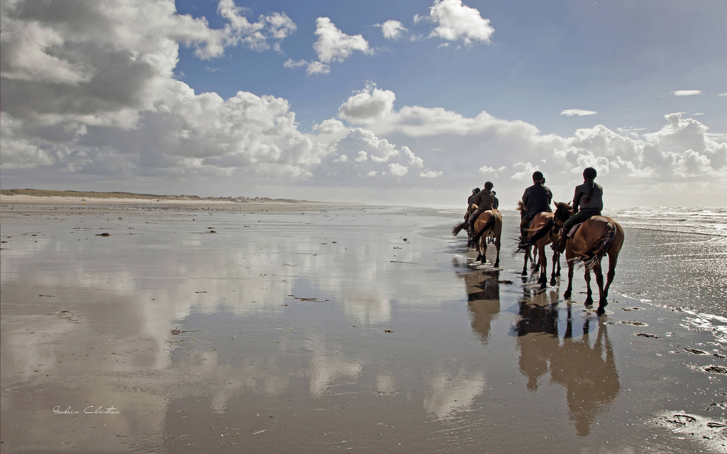 Fort-Mahon-Plage | Site officiel de la mairie de Fort-Mahon-Plage