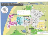 Fort-Mahon-Plage | Site officiel de la mairie de Fort-Mahon-Plage